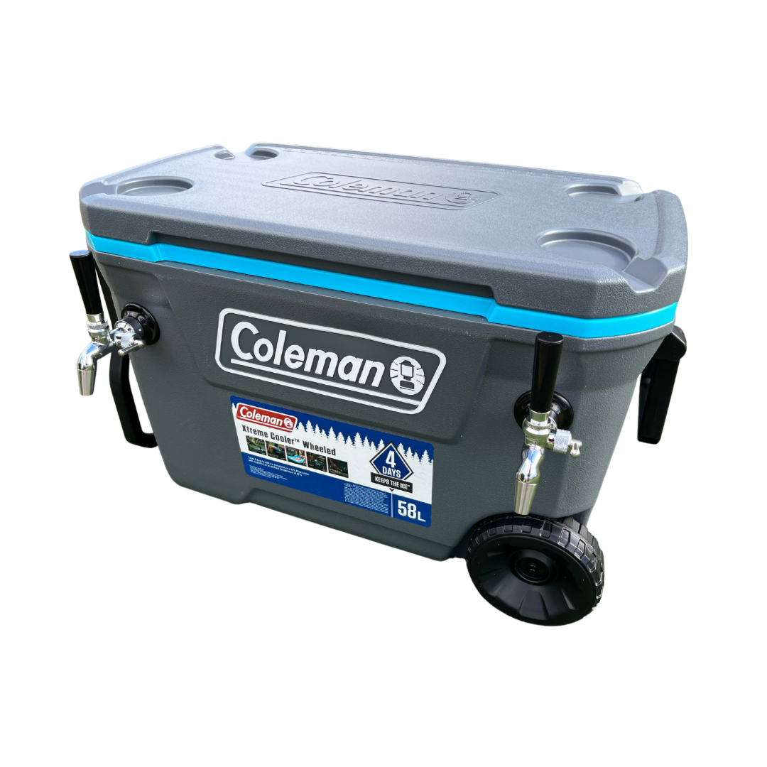 image_19fb2f53-9c29-4e56-8792-3f8e6b89ee2a.png?v=1696054314