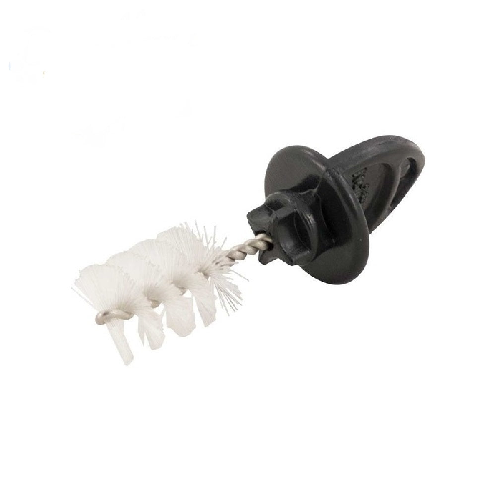 image_922fe01f-0346-4586-b415-216934b4f9ad.jpg?v=1676437346